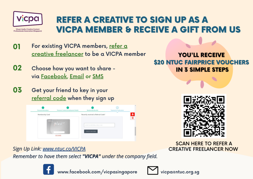 Join Us – Visual, Audio, Creative Content Professionals Association ...