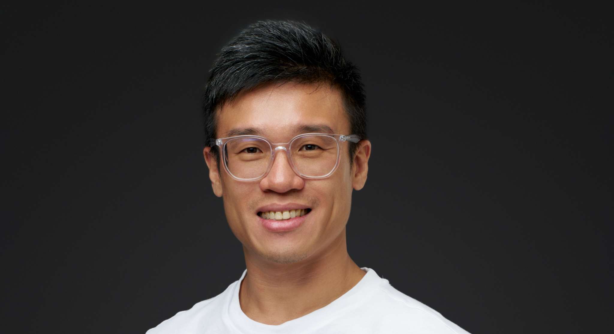 VICPA MEMBERS’ NIGHT 2024 – Visual, Audio, Creative Content ...