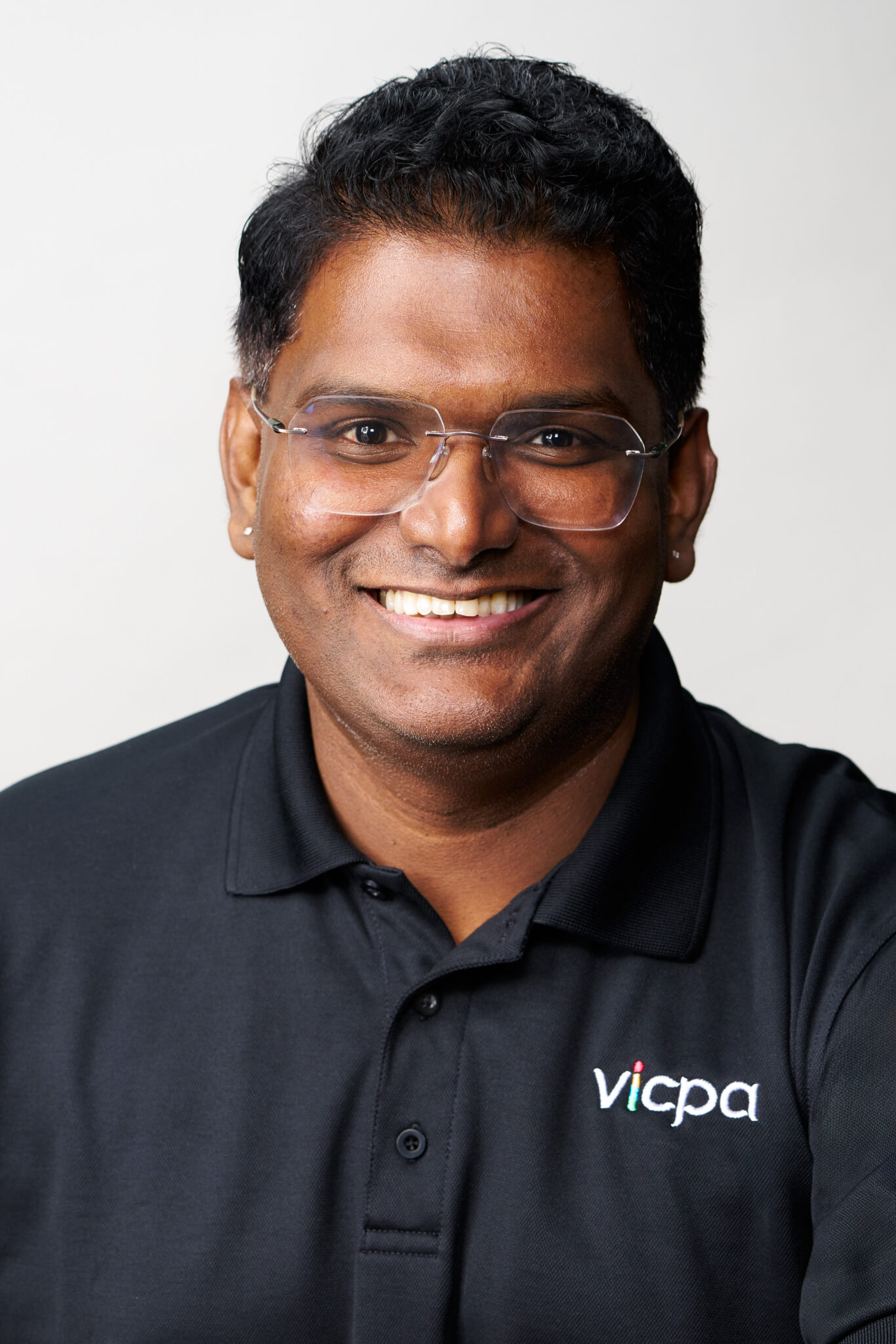 About Us – Visual, Audio, Creative Content Professionals Association ...