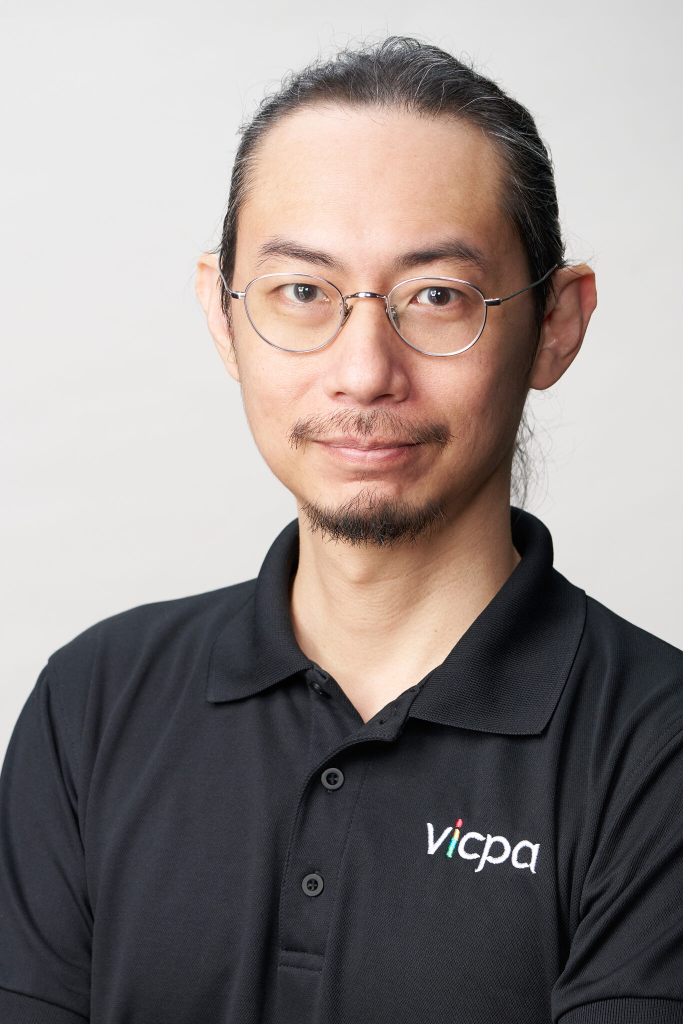 About Us – Visual, Audio, Creative Content Professionals Association ...