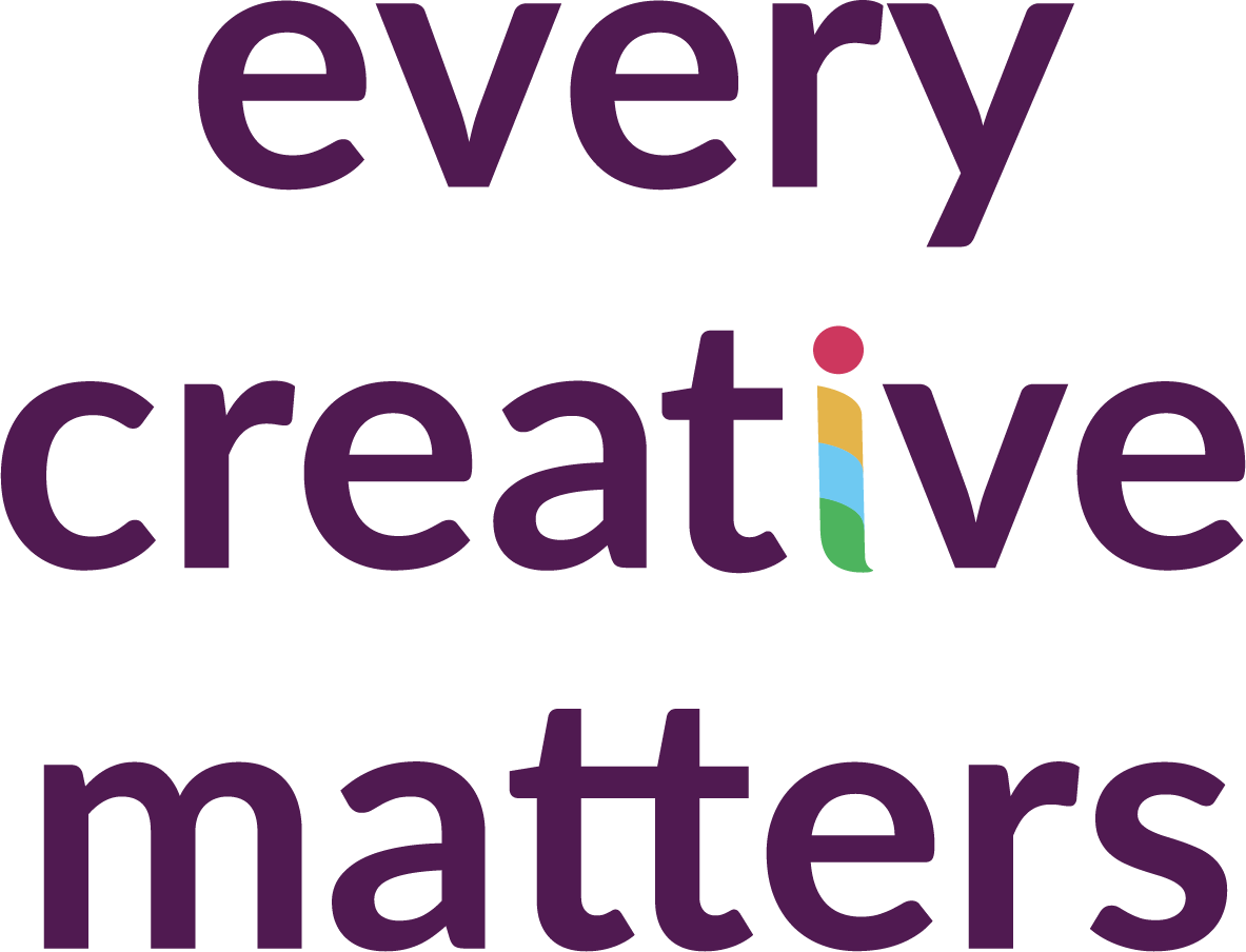 About Us – Visual, Audio, Creative Content Professionals Association ...